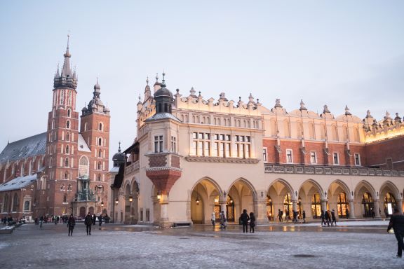 AdobeStock_204801327.jpg