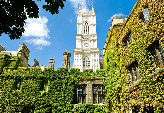 Westminster abbey.png